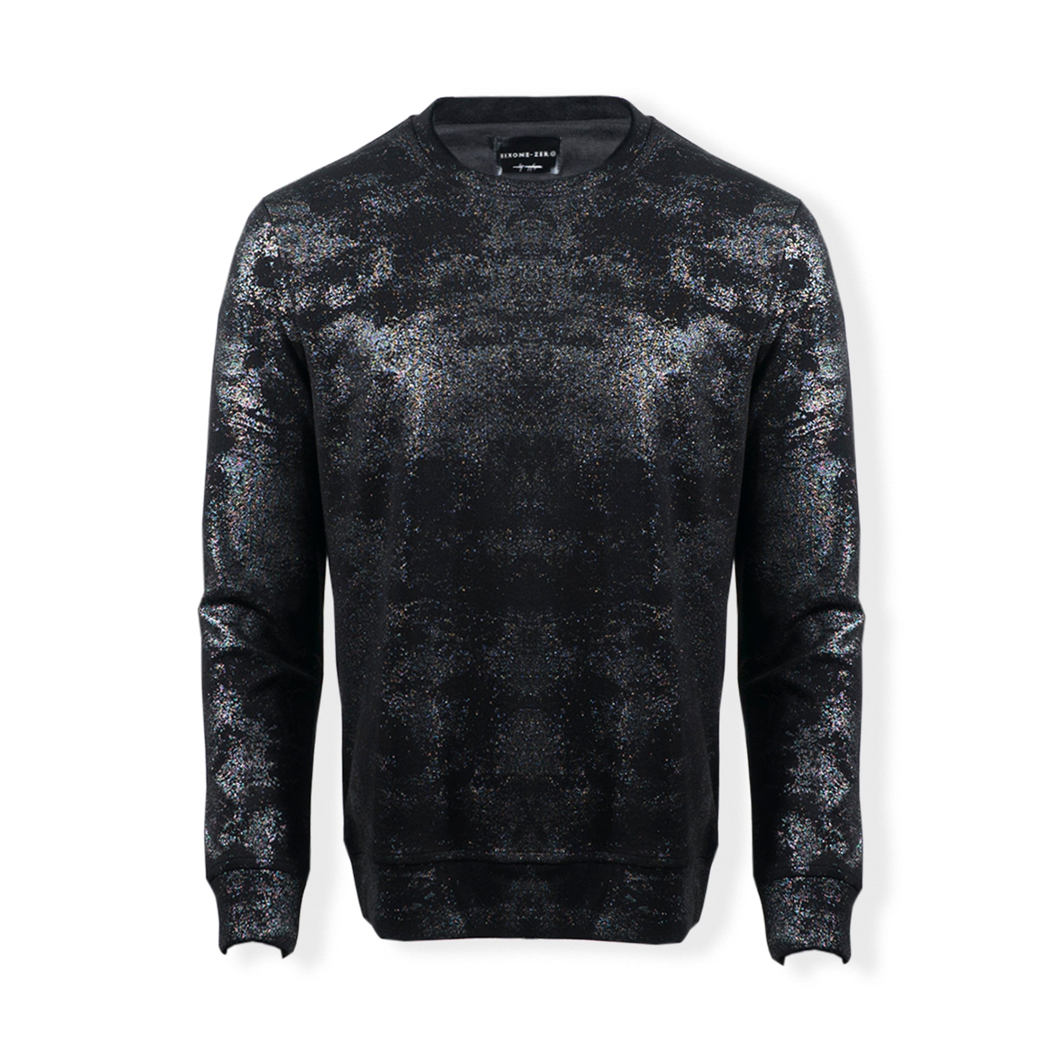 SIXONE-ZERO|610 - HIGH QUALITY READY TO WEAR LABEL