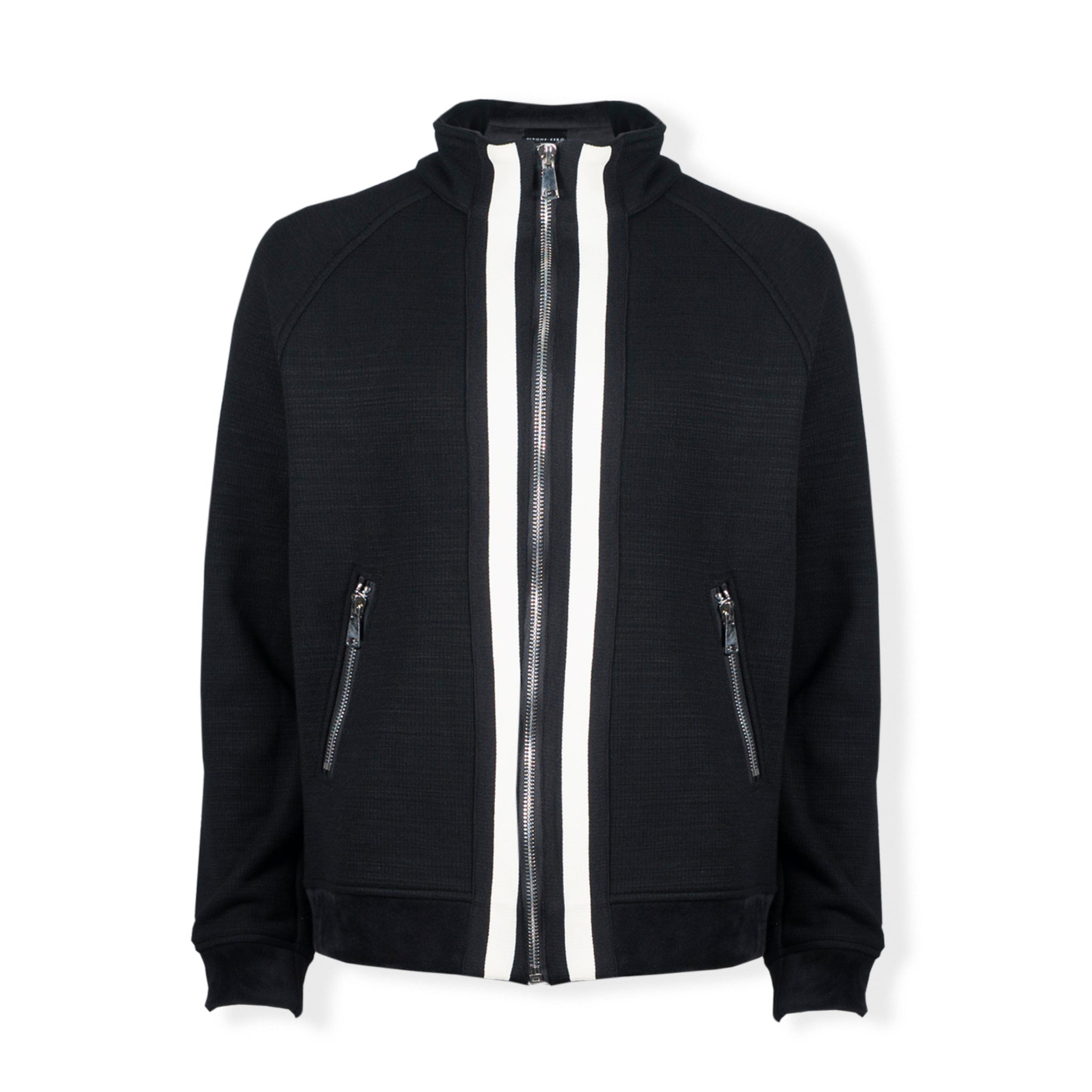 SIXONE-ZERO|610 - HIGH QUALITY READY TO WEAR LABEL