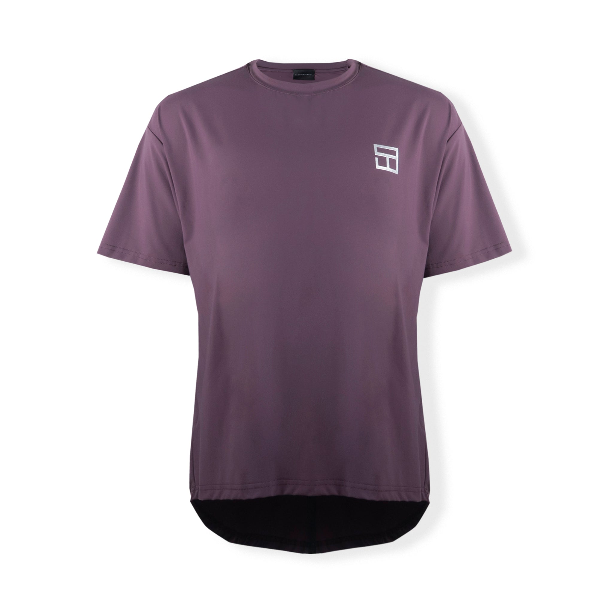 SIXONE-ZERO|610 - HIGH QUALITY READY TO WEAR LABEL